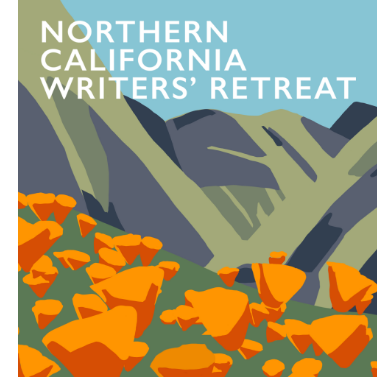 Mollie Glick, Literary Agent • Northern California Writers' Retreat