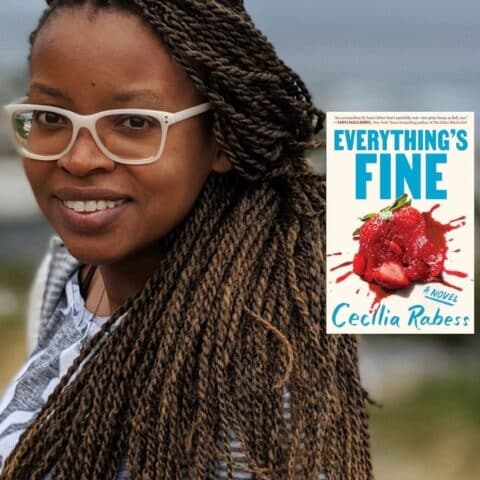 2026 Writers' Retreats • Northern California Writers' Retreat