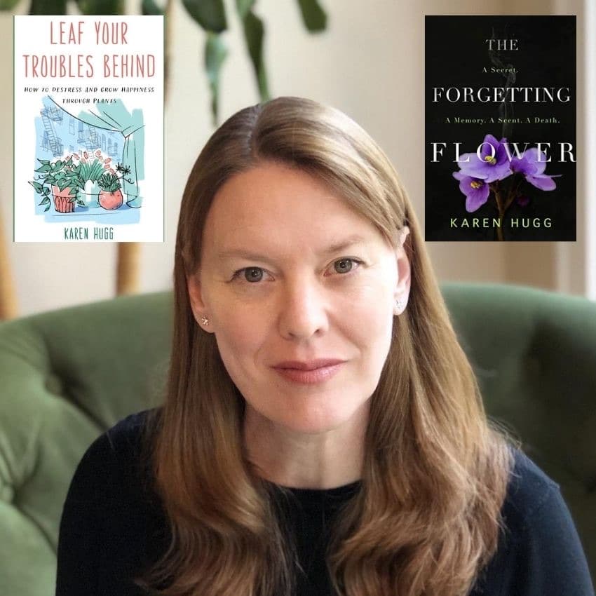 2026 Writers' Retreats • Northern California Writers' Retreat